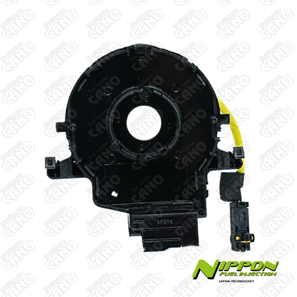 CINTA DE TIMÓN SUBARU FORESTER, IMPREZA | 83196-FJ000 – Fuel Injection Cano