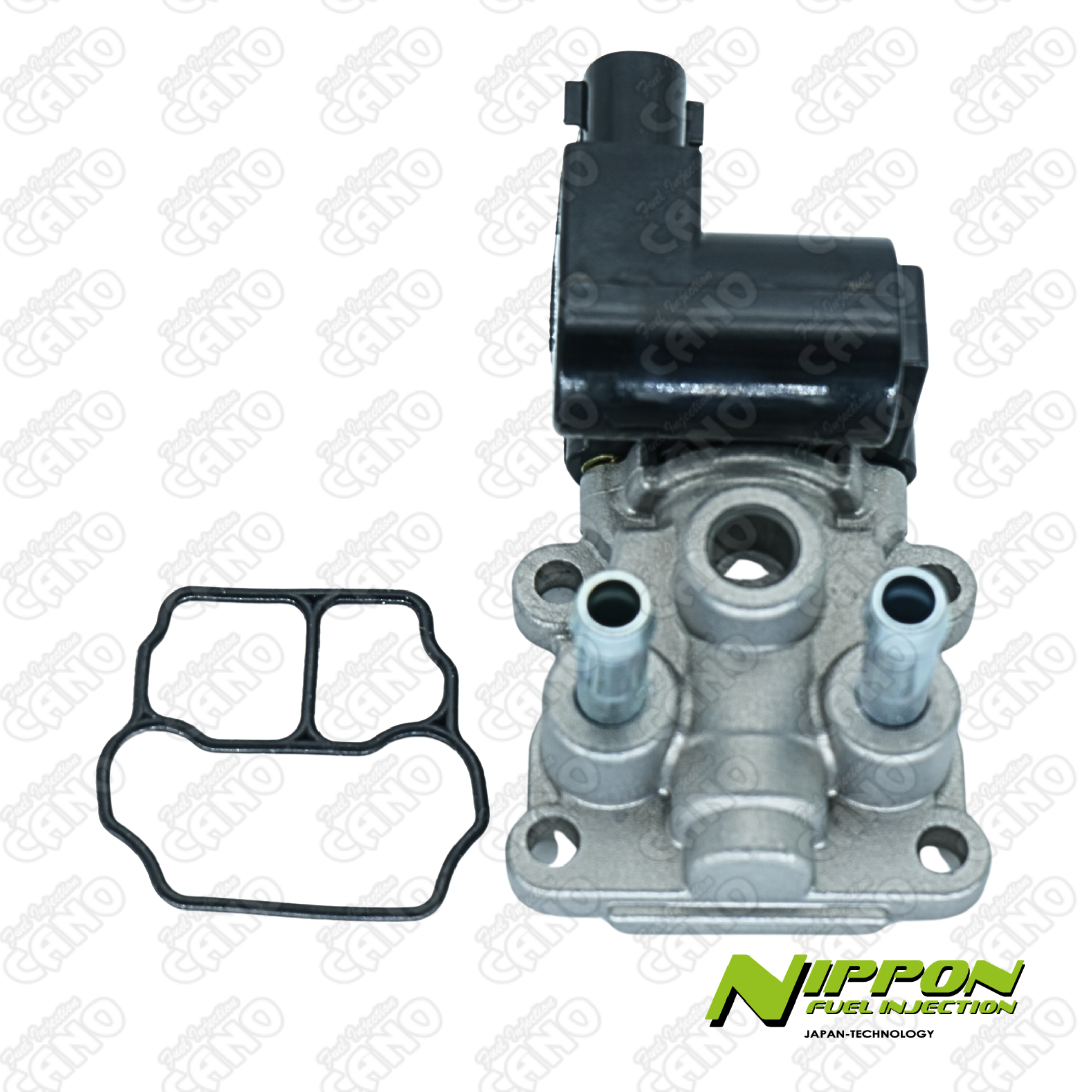 SENSOR DE MINIMO SUZUKO BALENO, SWIFT | 18137-64G00 – Fuel Injection Cano