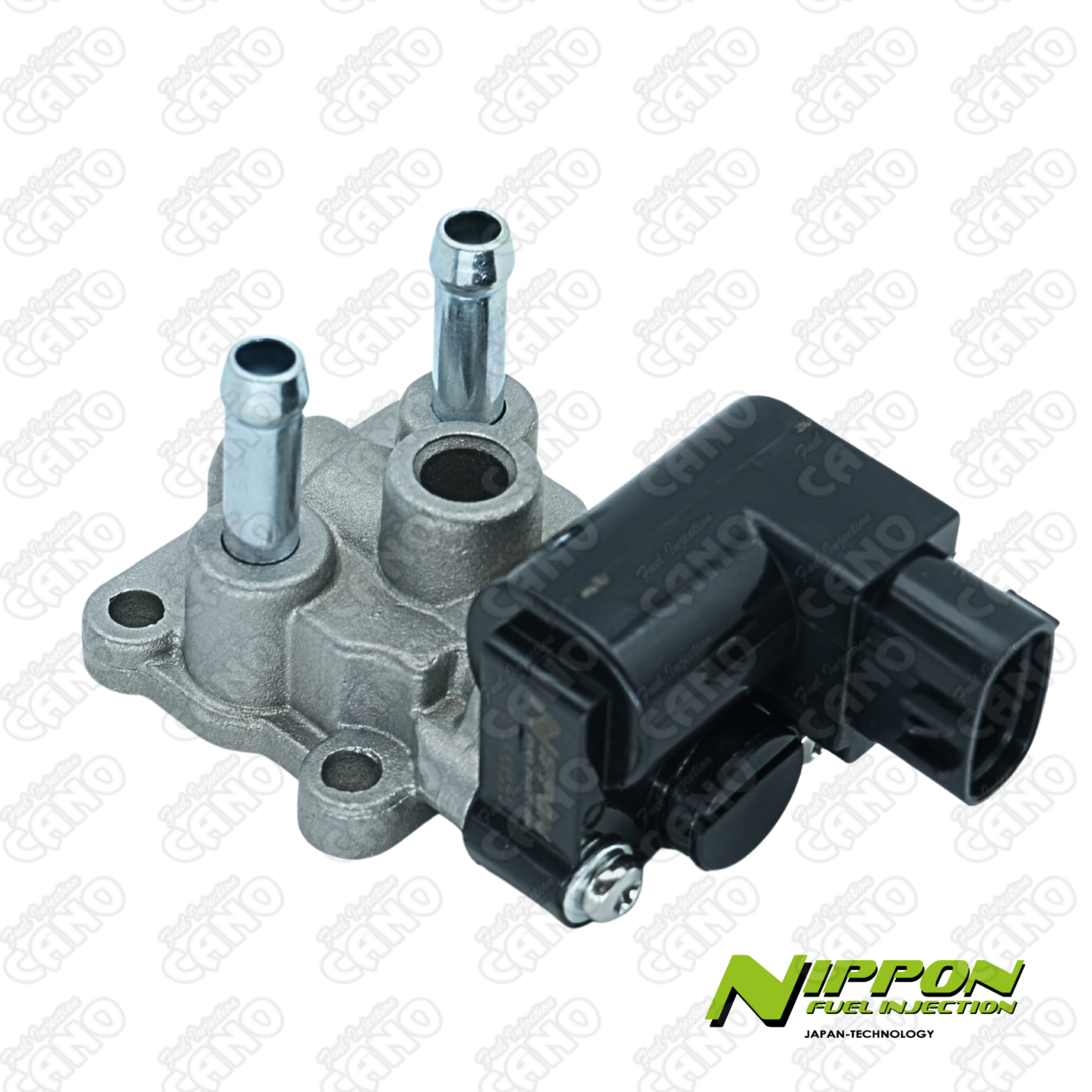 SENSOR DE MINIMO SUZUKO BALENO, SWIFT | 18137-64G00 – Fuel Injection Cano