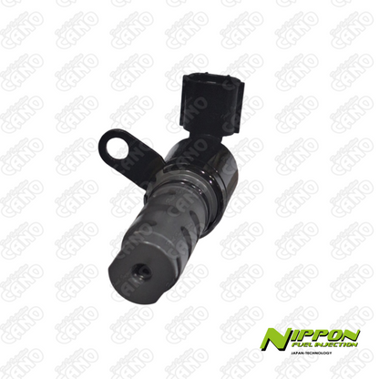 VALVULA VVTI HYUNDAI TUCSON, KIA SPORTAGE | 24375-2G200 (Nippon) (OCV ...