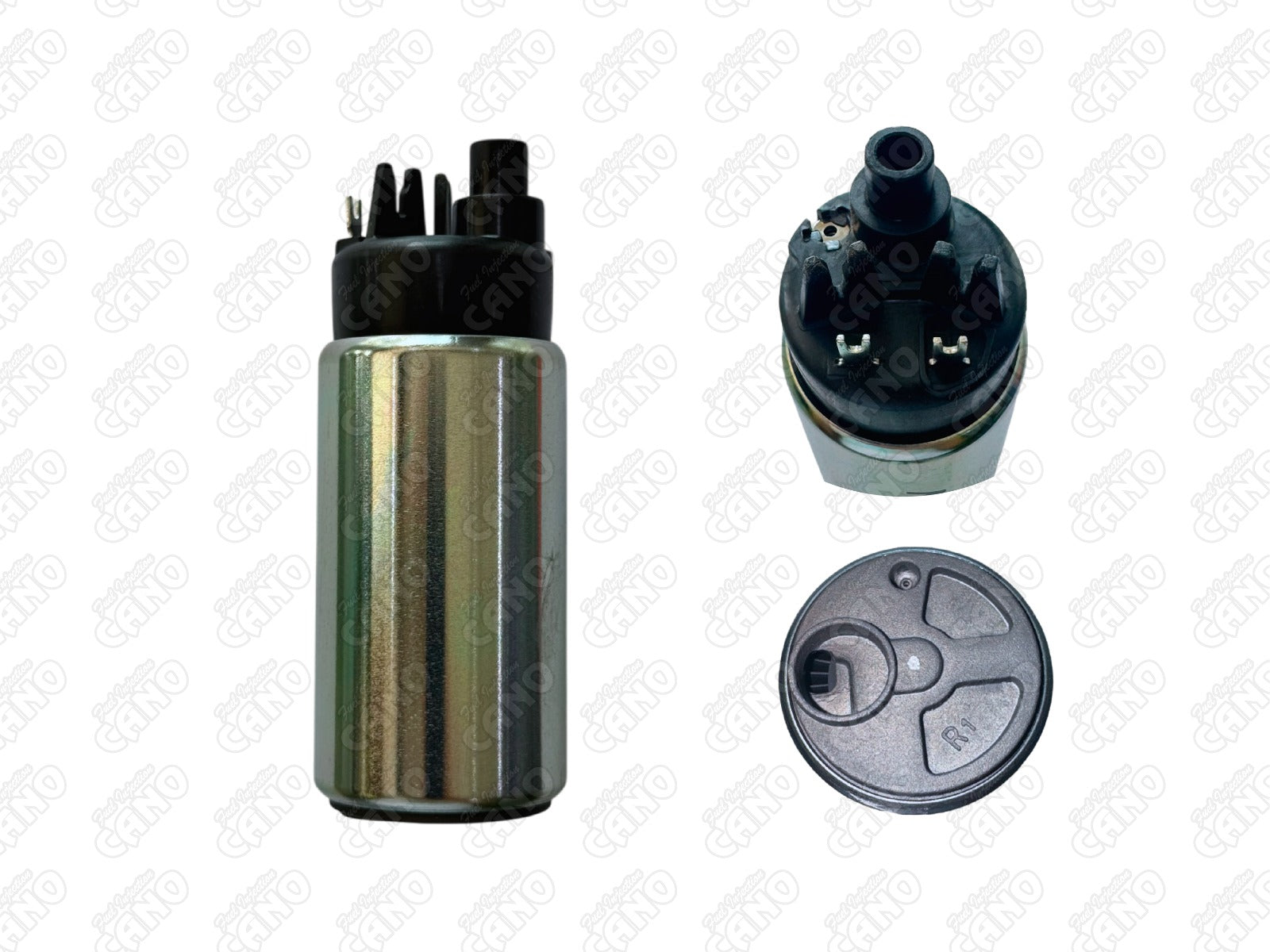 BOMBA DE GASOLINA CHEVROLET CRUZE, SONIC | 51787161 (NIPPON) – Fuel ...