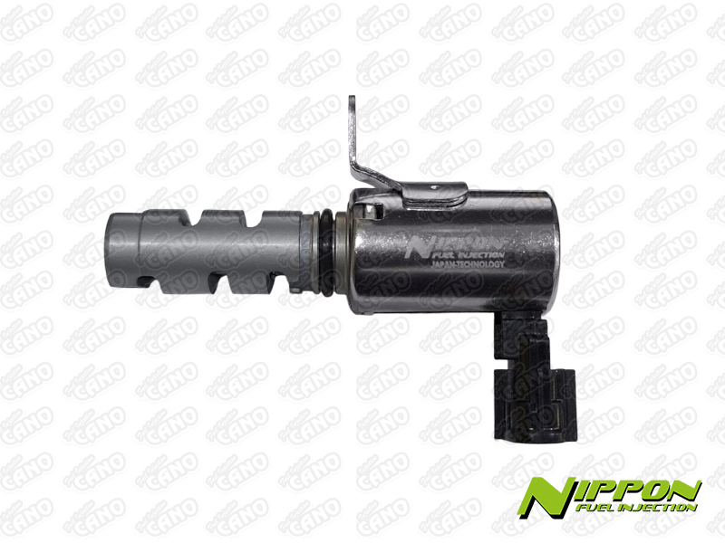 VALVULA VVTI Subaru Impreza, Forester | 10921- AA040 (Nippon) (OCV ...